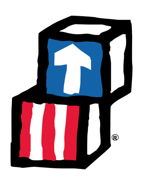 Gesell Remembers Dr. Edward Zigler – Gesell Program in Early Childhood