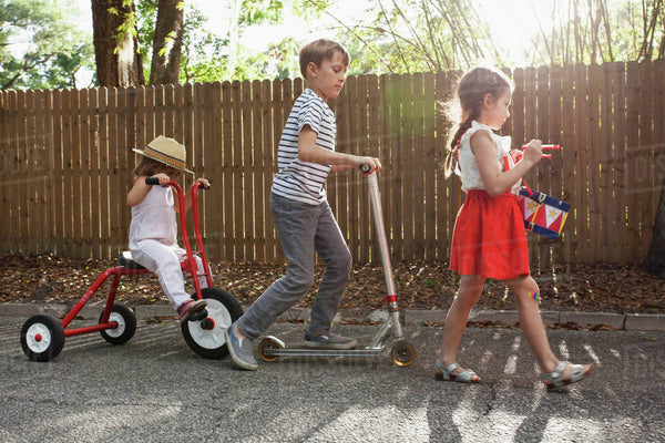 Creating Joyful, Meaningful Learning Moments Through Guided Play ...